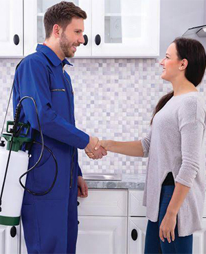 BioPestControl | Home