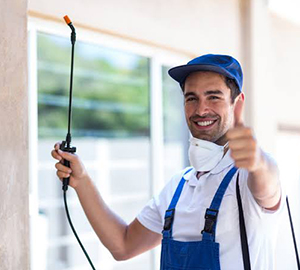 BioPestControl | Home